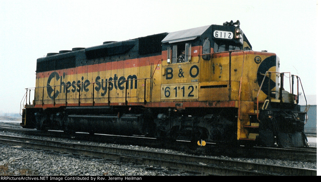 CSX 6112 (1)